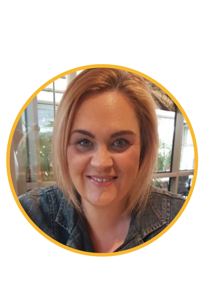 Our People – Sunbury Neighbourhood House